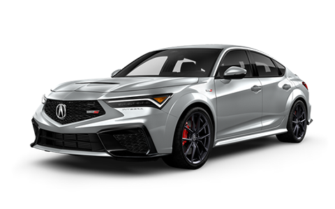 Acura Dealership in Concord CA | Serving Concord and Pacheco | Acura of ...