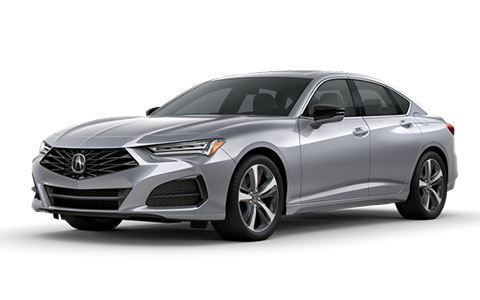 Acura Dealership in Concord CA | Serving Concord and Pacheco | Acura of ...